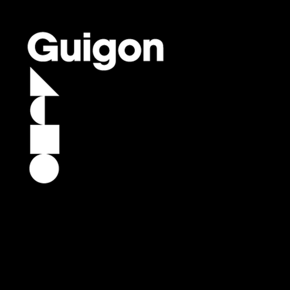 Engineering — Cesar Sindoni Jr