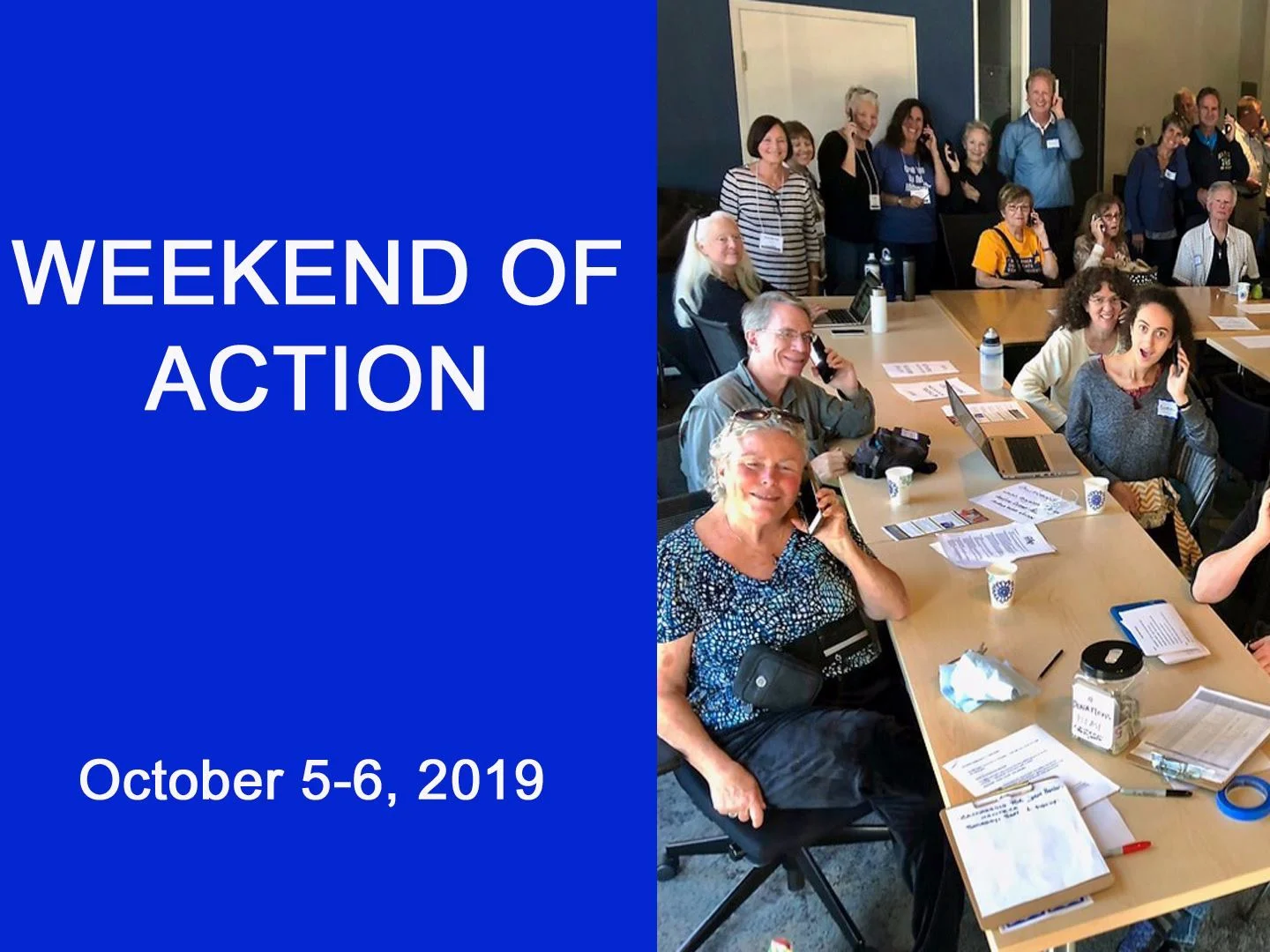 Events — Indivisible Charlottesville