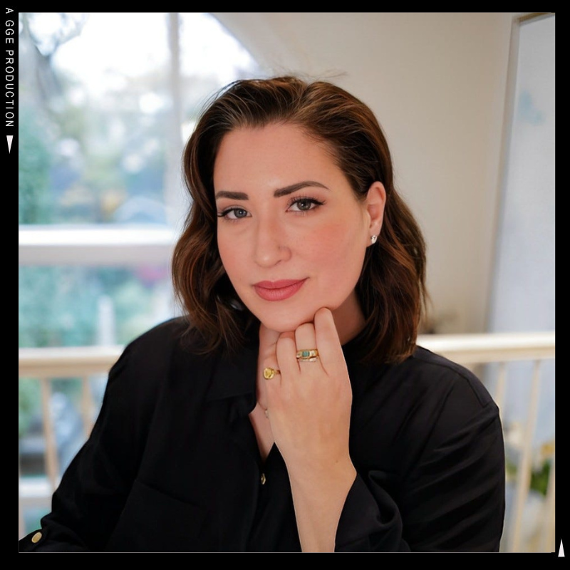 How to Make an Impact (and Feel Less Hopeless About Politics) with ...