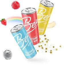 Partners — Girls Gotta Eat