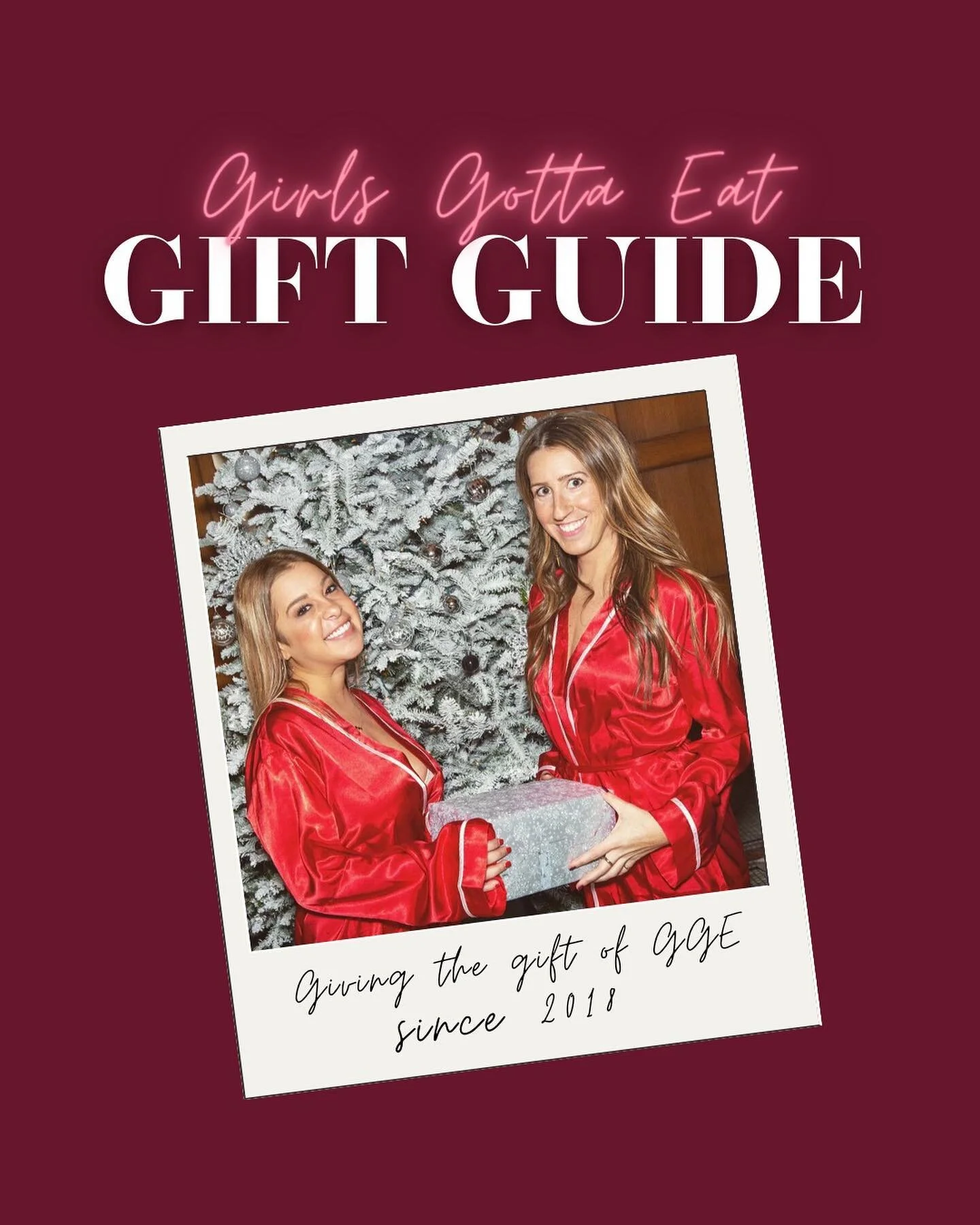 San Francisco, The Masonic — Girls Gotta Eat