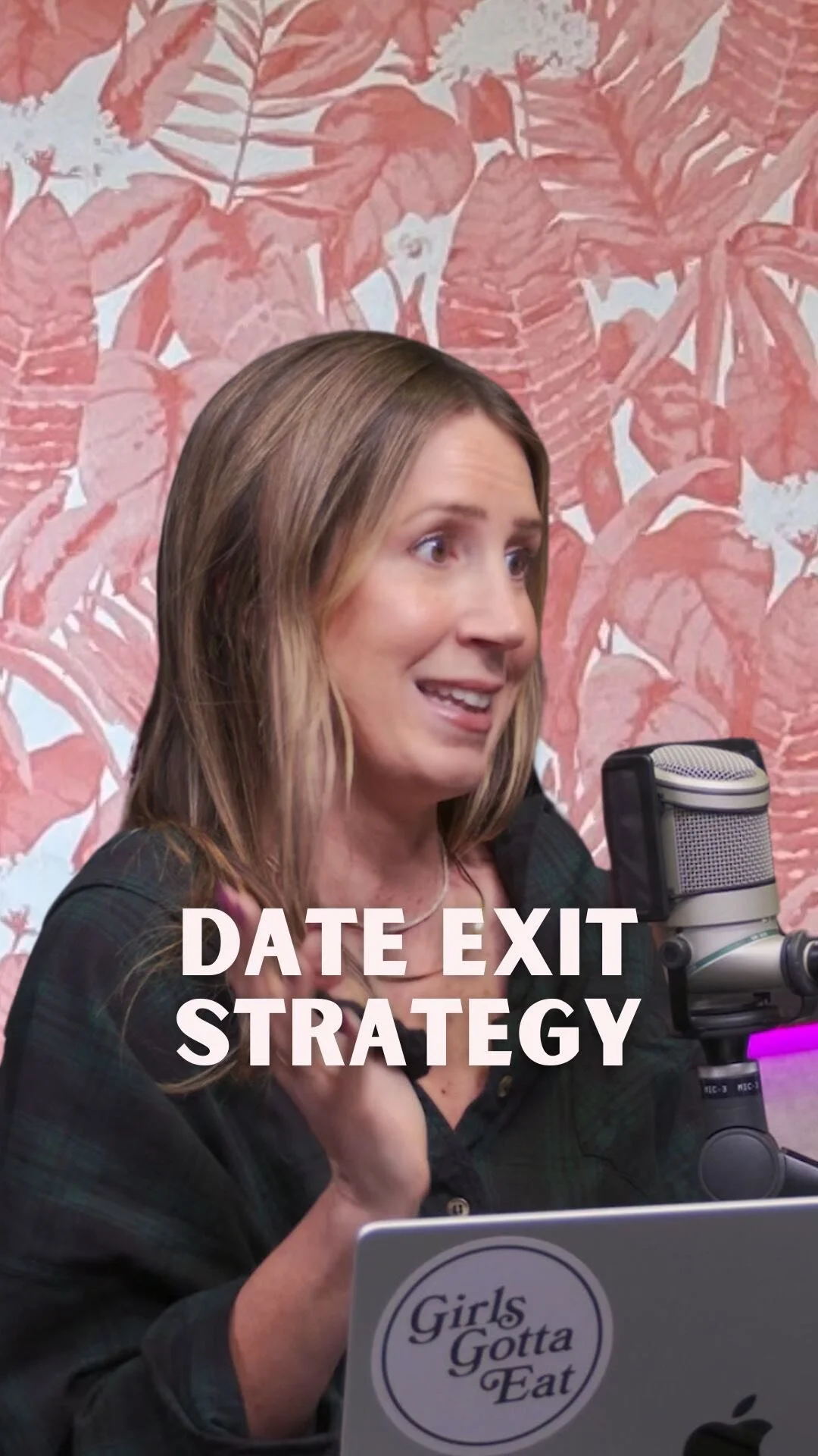 Food + Drink Partners — Girls Gotta Eat
