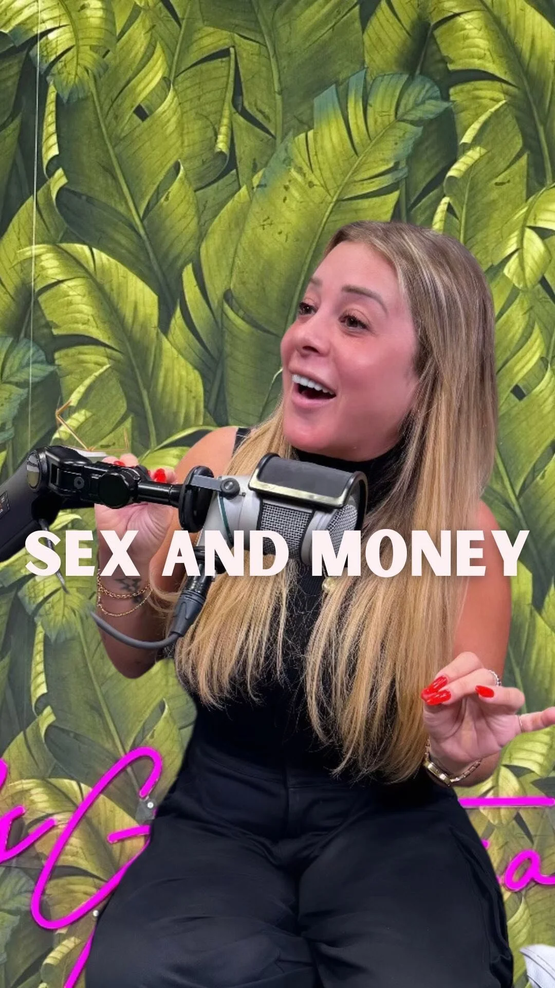 Food + Drink Partners — Girls Gotta Eat