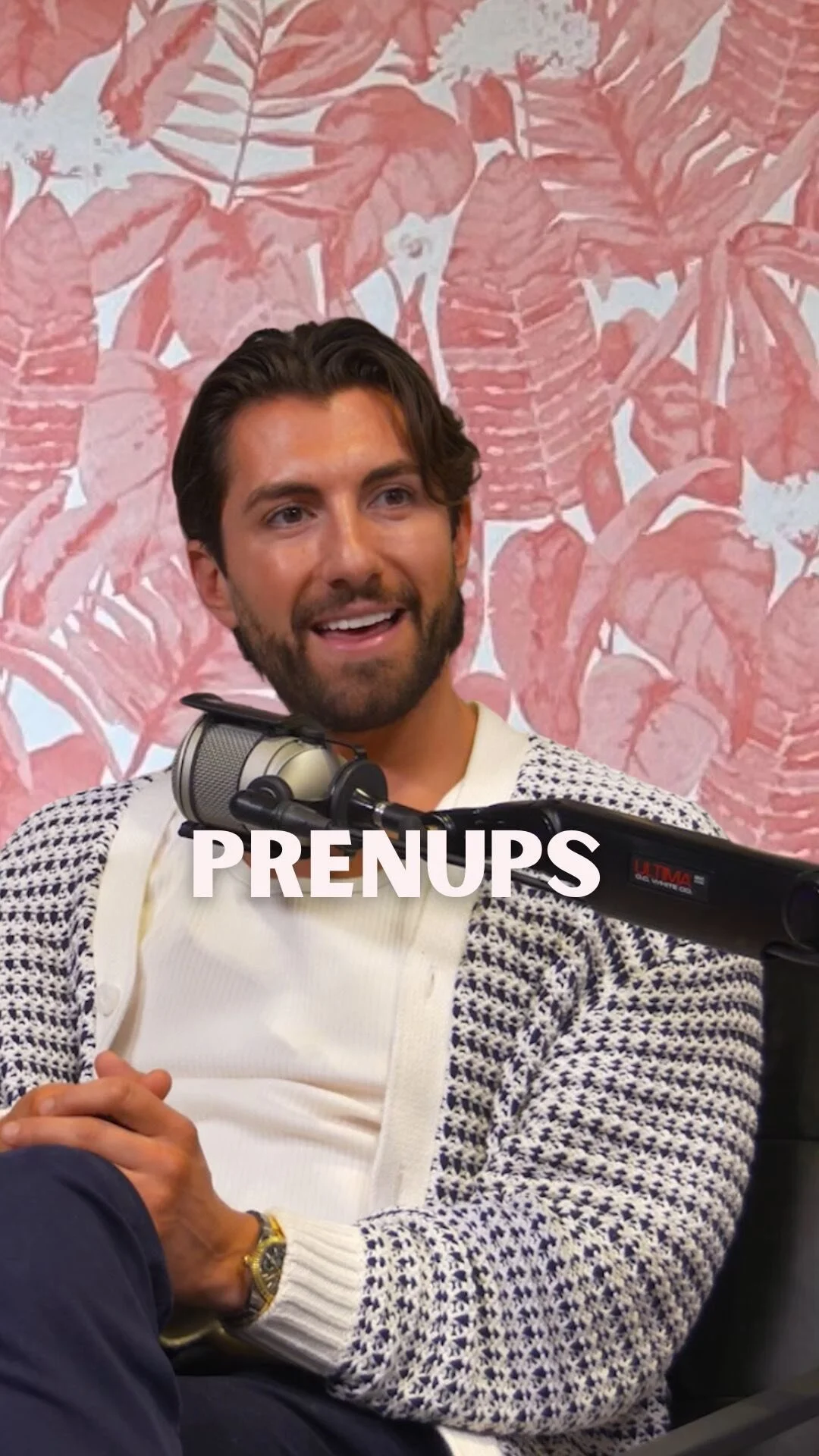 Am I the Asshole in the Relationship? with Morgan Absher — Girls Gotta Eat