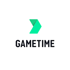 Partners — Girls Gotta Eat