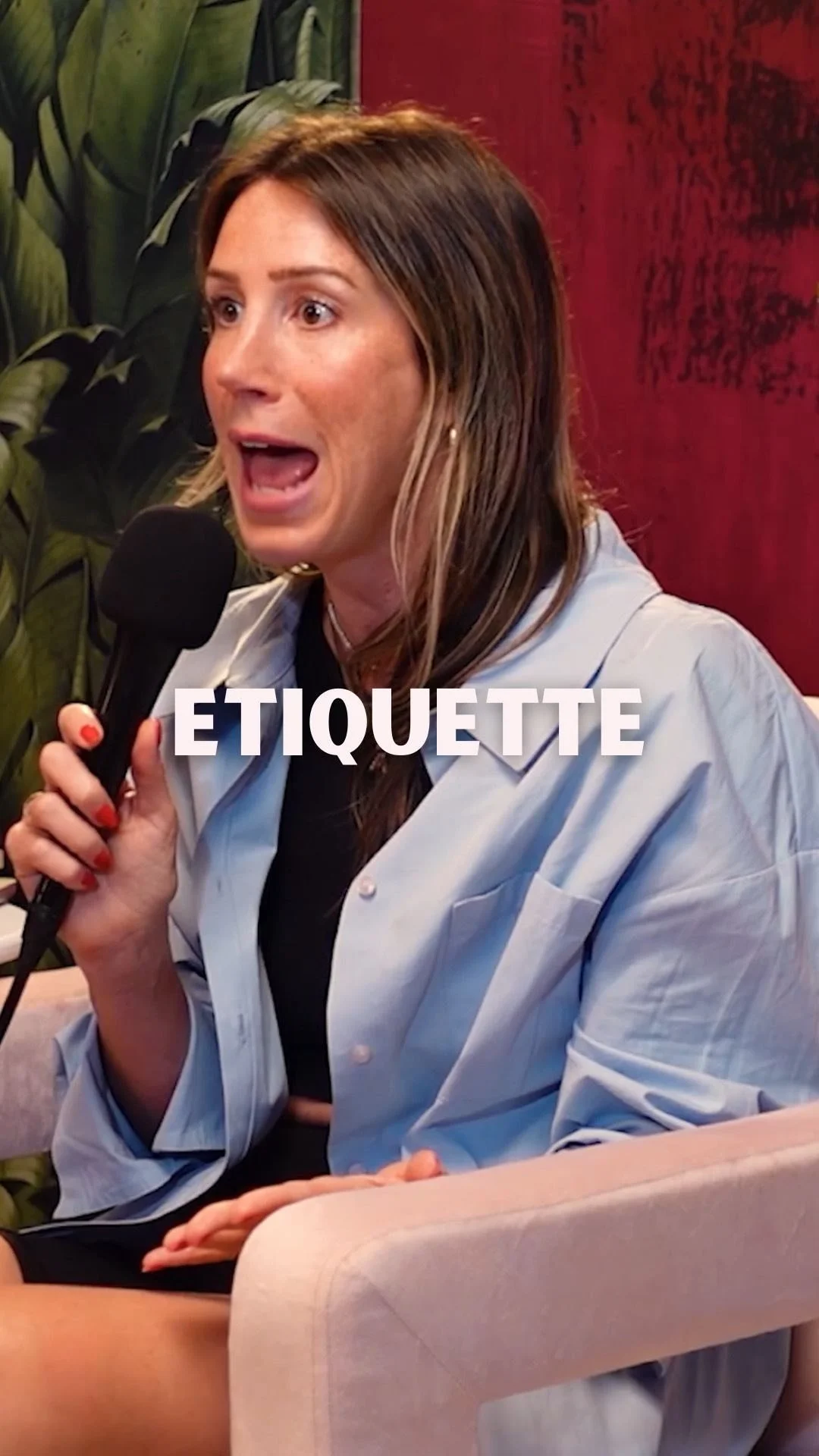 Episodes — Girls Gotta Eat