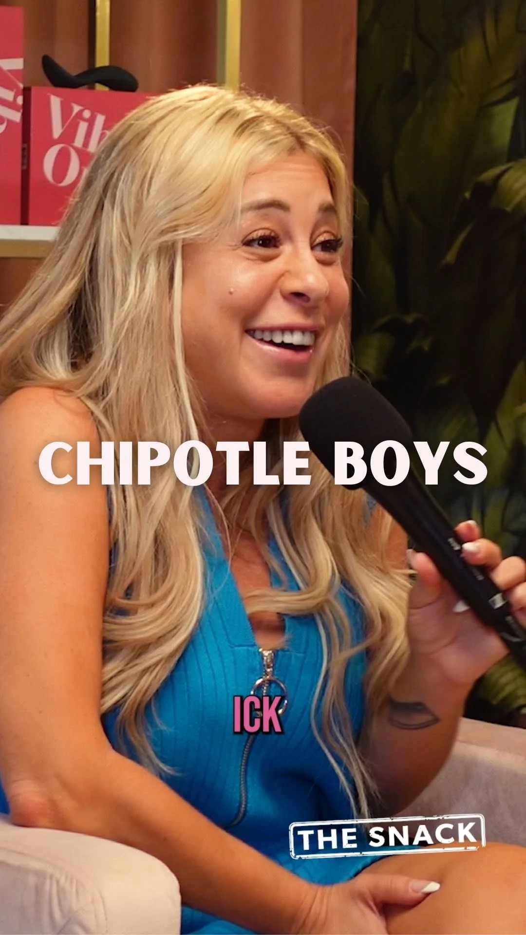 Episodes — Girls Gotta Eat