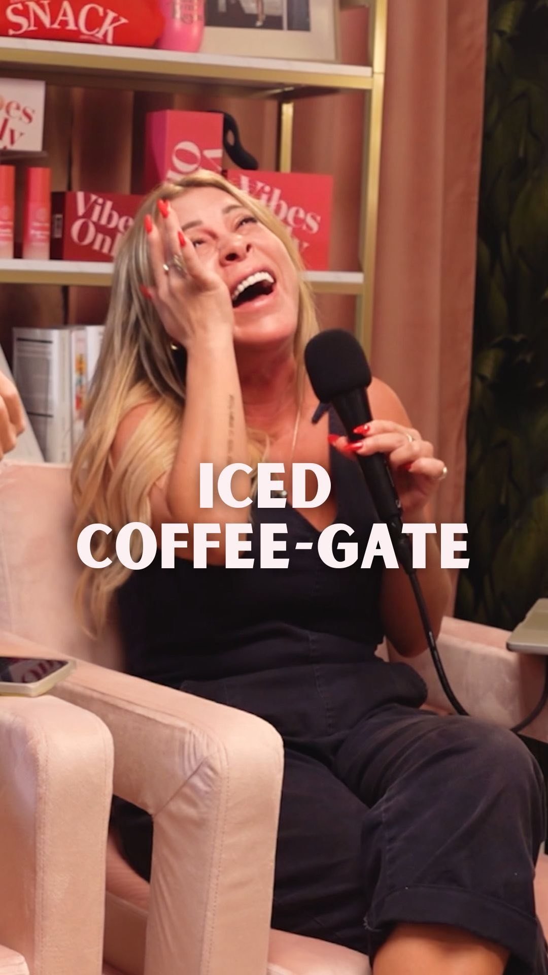 Episodes — Girls Gotta Eat