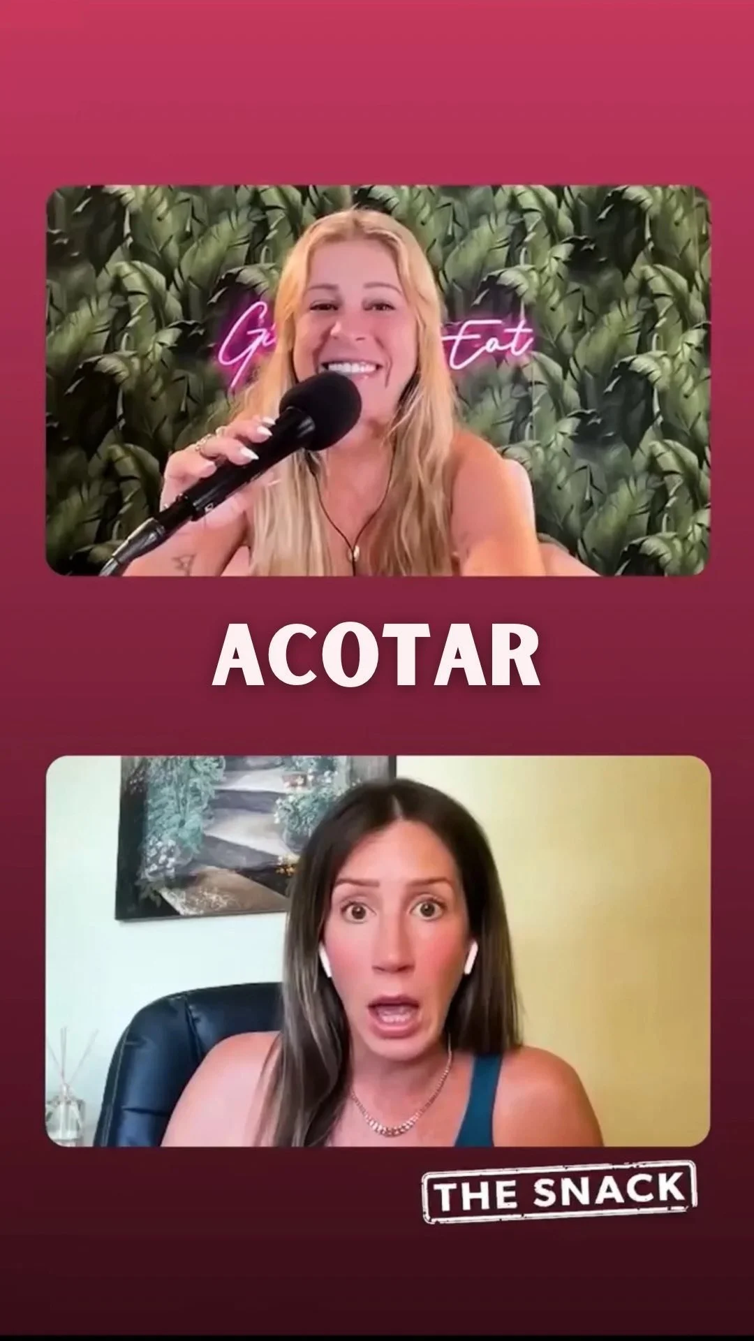 About — Girls Gotta Eat