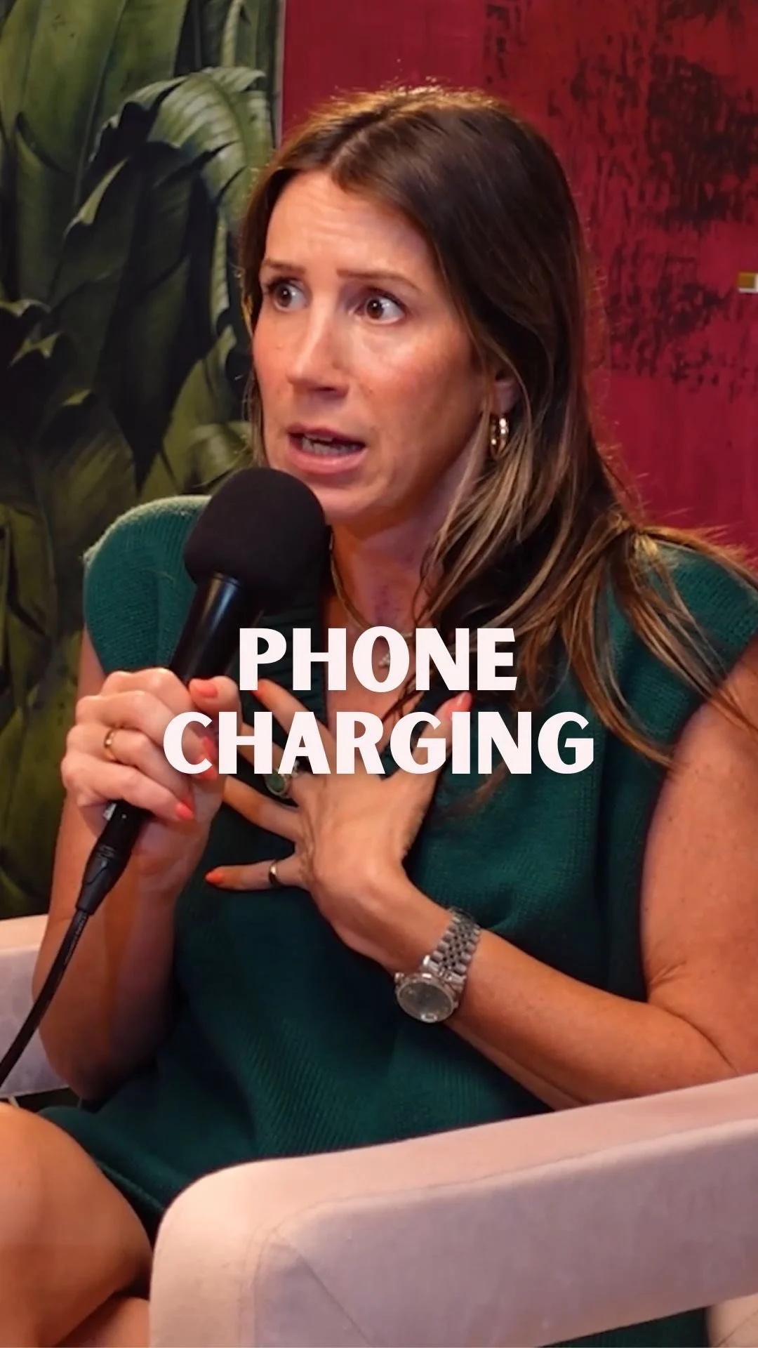 Fashion + Beauty Partners — Girls Gotta Eat