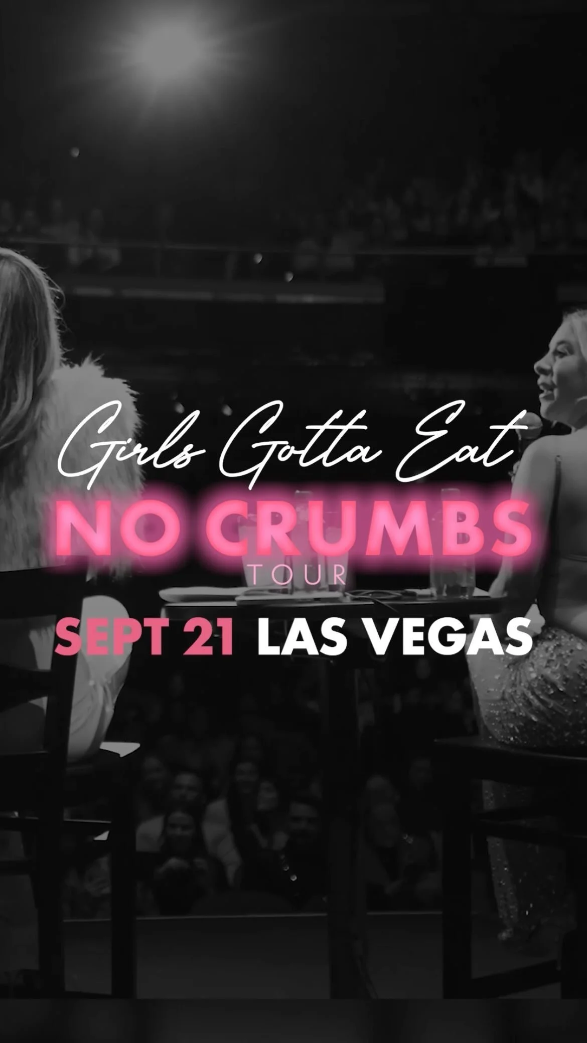 Home + Lifestyle Partners — Girls Gotta Eat