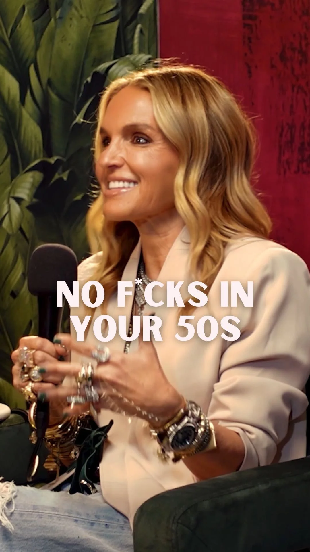 Episodes — Girls Gotta Eat