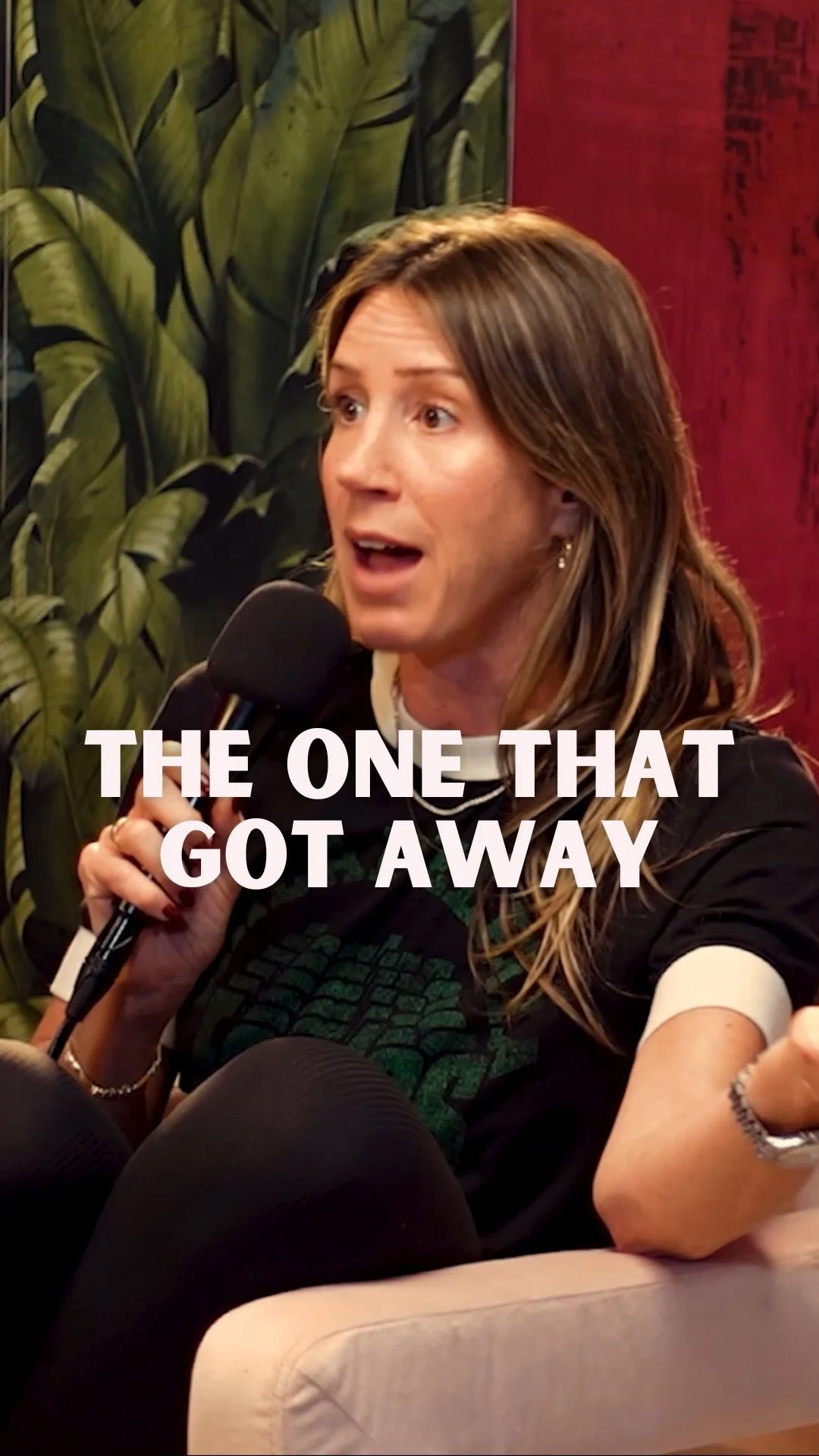 Episodes — Girls Gotta Eat