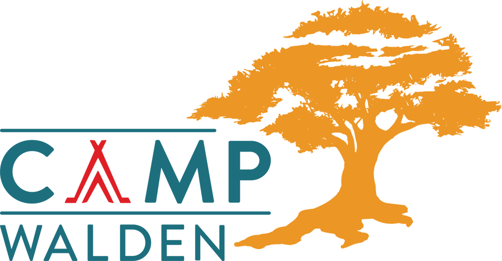 Traditional — Camp Walden