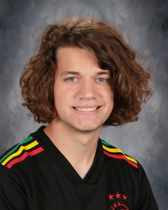 Awesome Athletics — Camp Walden