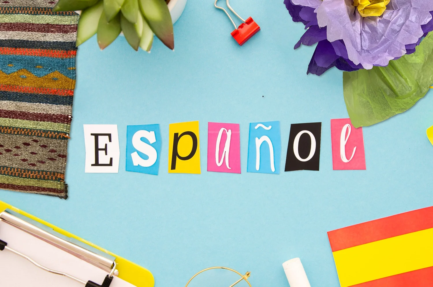 Camp Session Offerings — Camp Walden