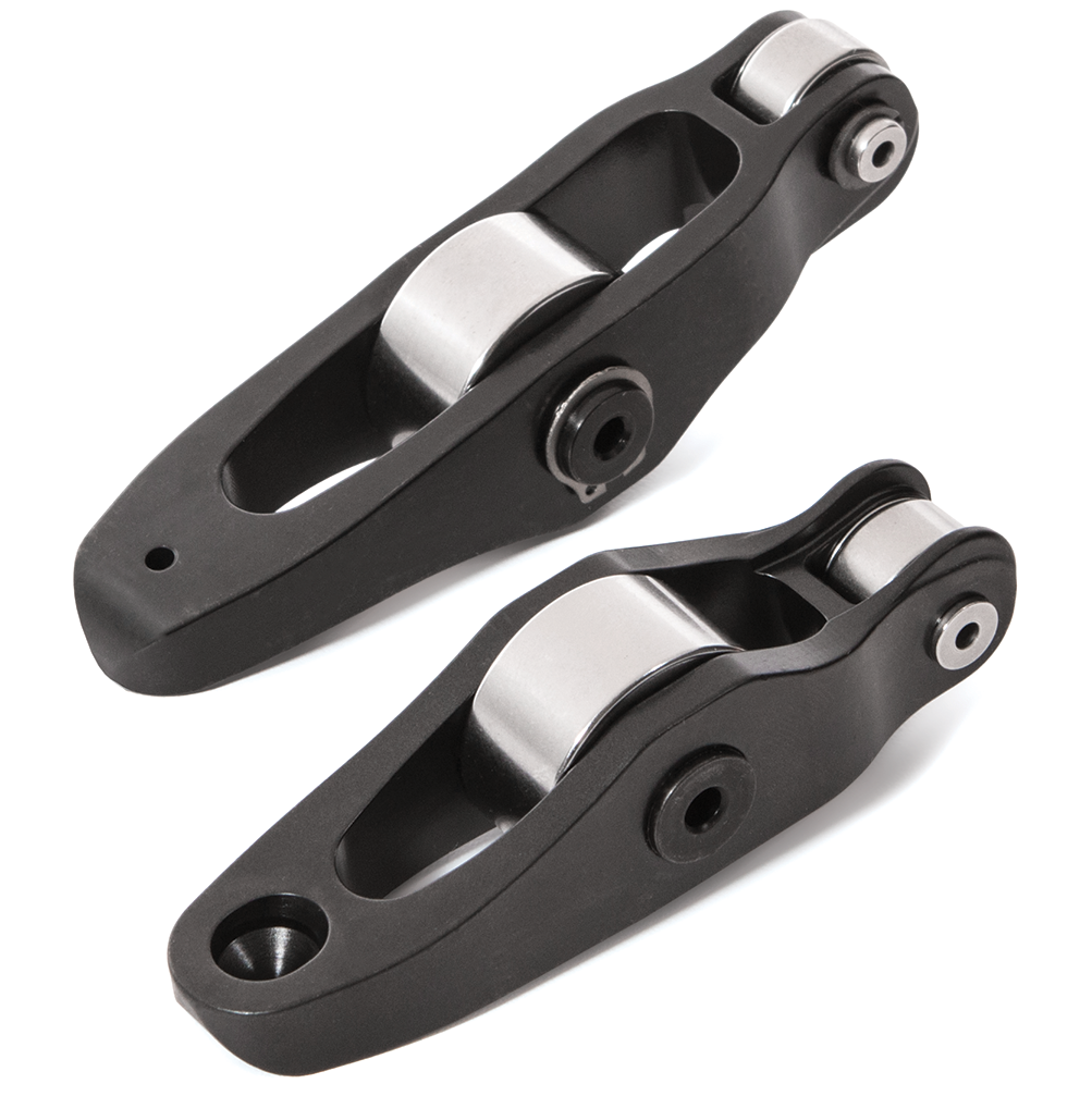 High-Performance Jesel Followers for Racing Engines | Durable ...