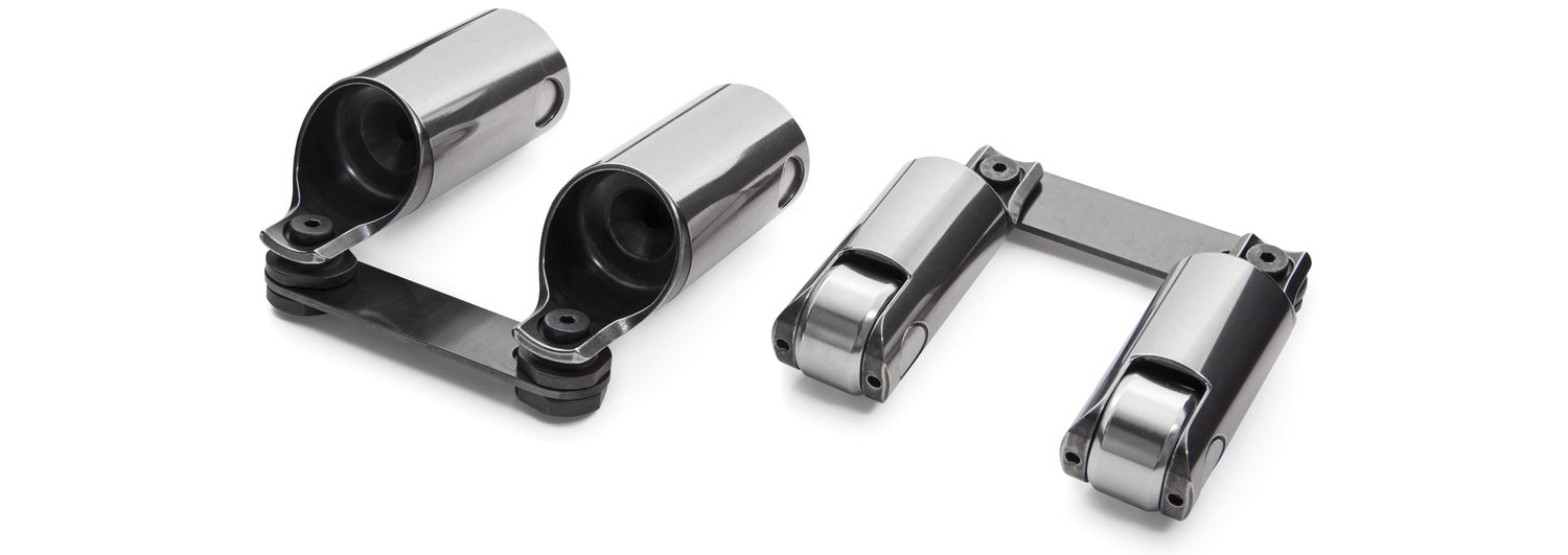 Jesel Nitro Alcohol Lifters - Unmatched Strength and Durability — Jesel ...