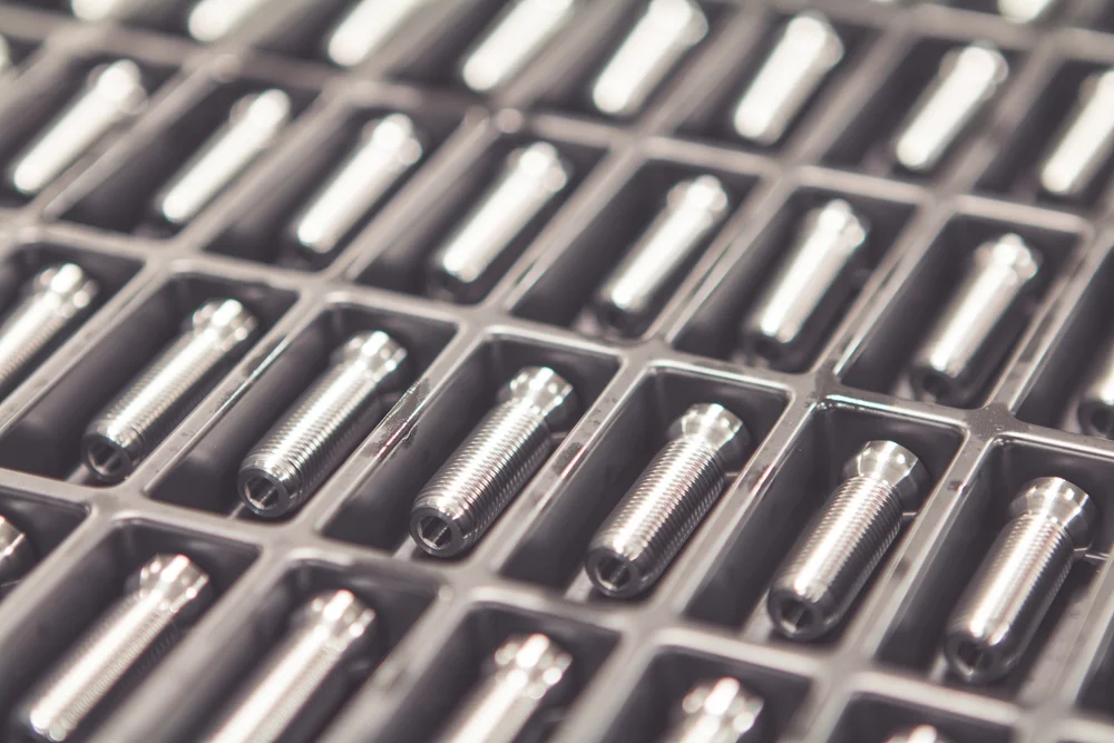 Superior Jesel Pedestal Rockers for High-Performance LS7 and Gen 5 LT ...