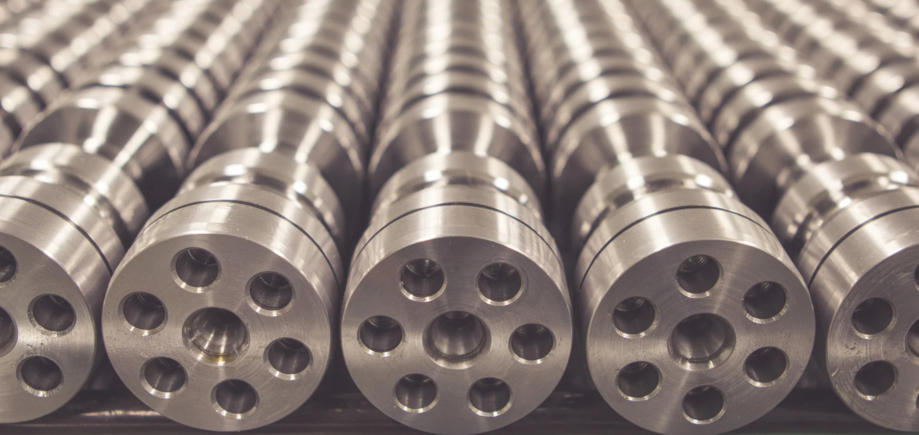 Jesel Cam Cores | High-Toughness Tool Steel Cam Cores for Racing ...