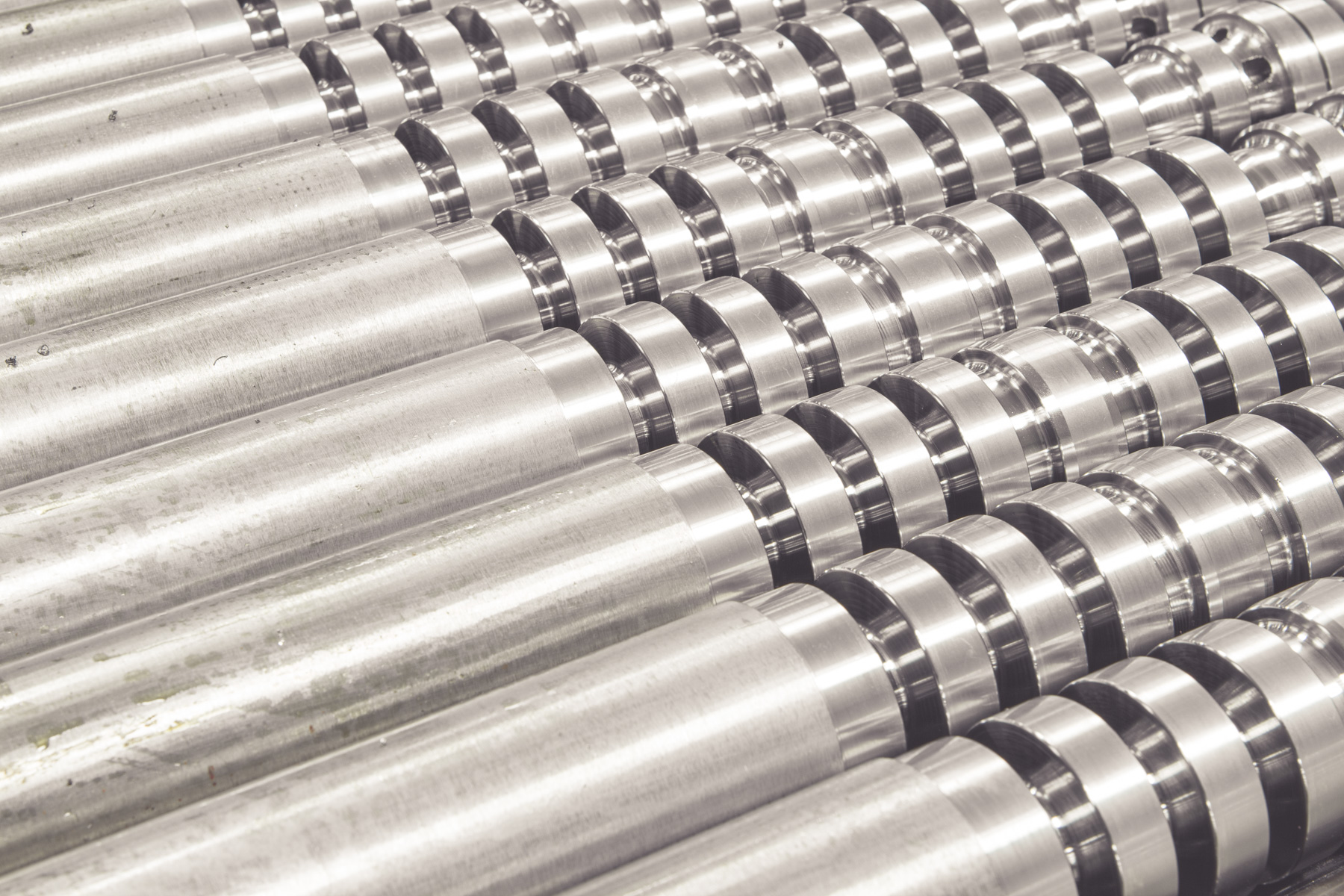 Jesel Cam Cores | High-Toughness Tool Steel Cam Cores for Racing ...