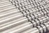 Jesel Cam Cores | High-Toughness Tool Steel Cam Cores for Racing ...