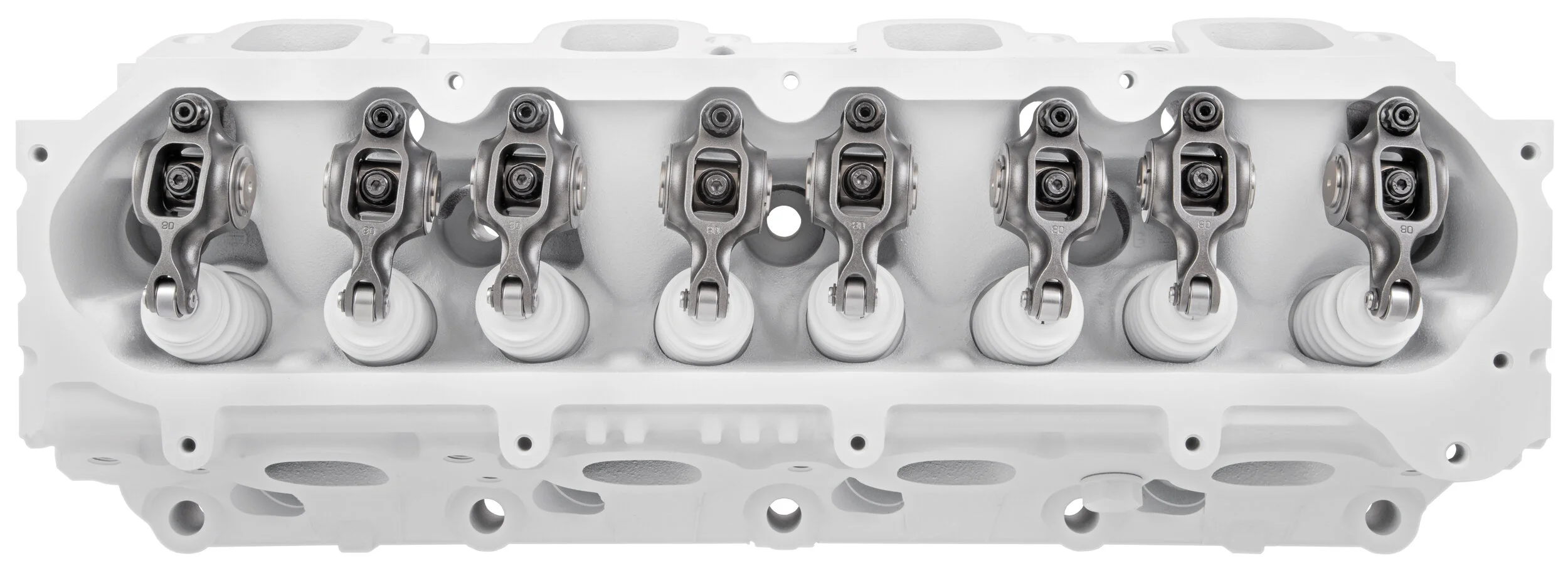 Superior Jesel Pedestal Rockers for High-Performance LS7 and Gen 5 LT ...