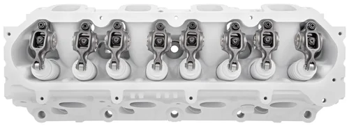 Superior Jesel Pedestal Rockers for High-Performance LS7 and Gen 5 LT ...