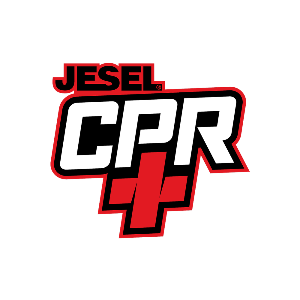 Jesel Valvetrain