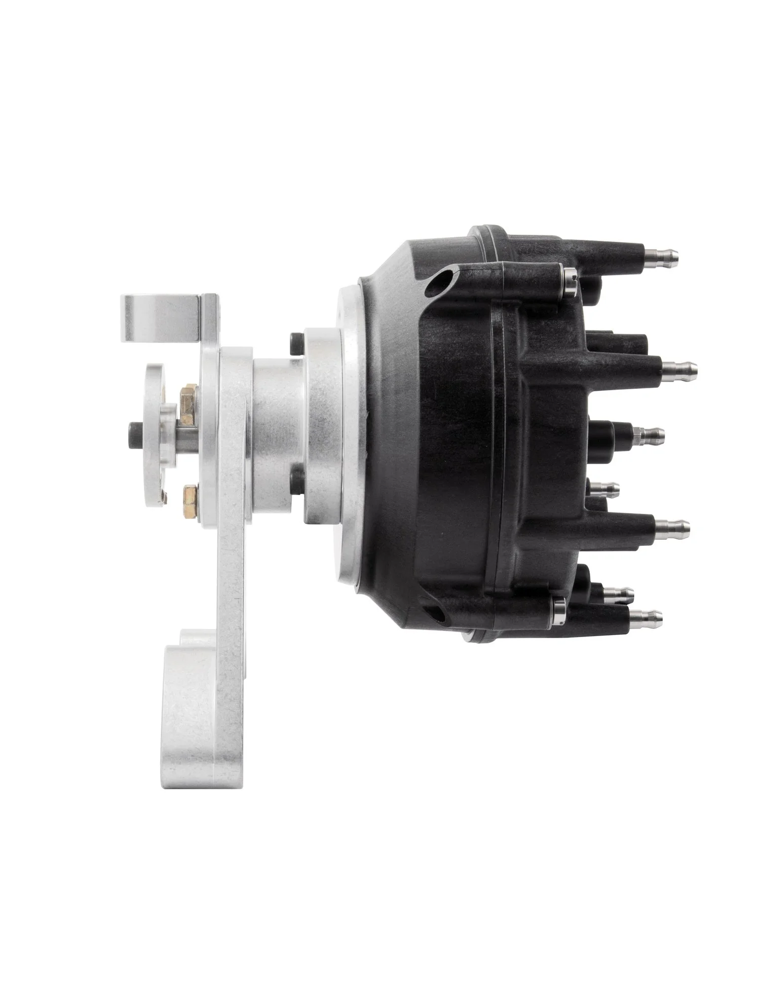 High-Performance Jesel Camshaft Belt Drives | Precision Engine Timing Solutions — Jesel Valvetrain