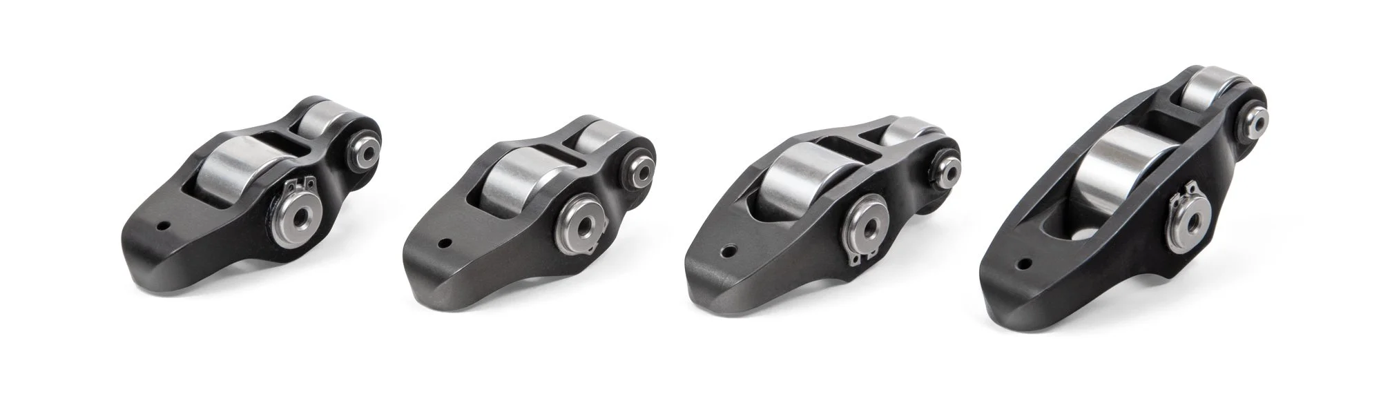 High-Performance Jesel Followers for Racing Engines | Durable ...