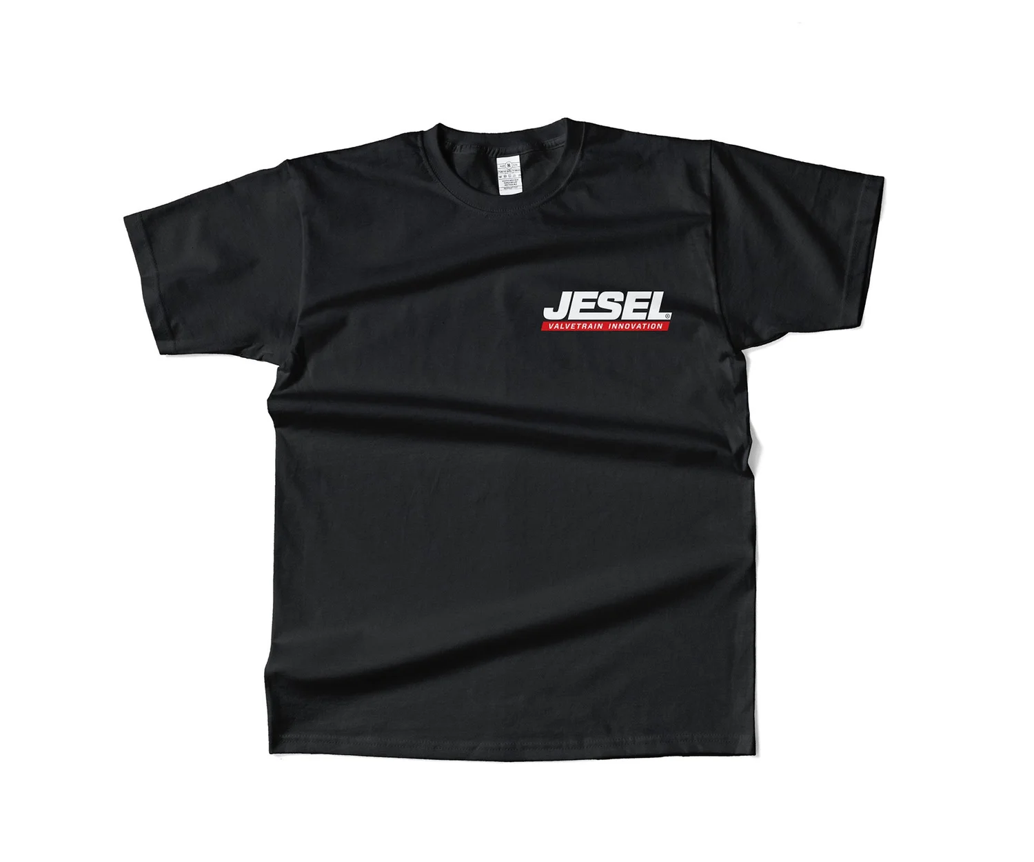 Apparel — Jesel Valvetrain