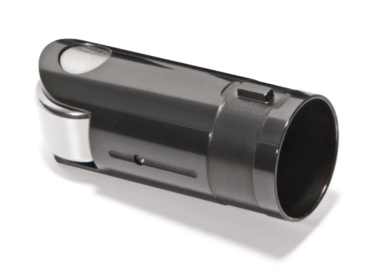 Jesel Keyway Lifters: Ultimate Stability and Performance — Jesel Valvetrain