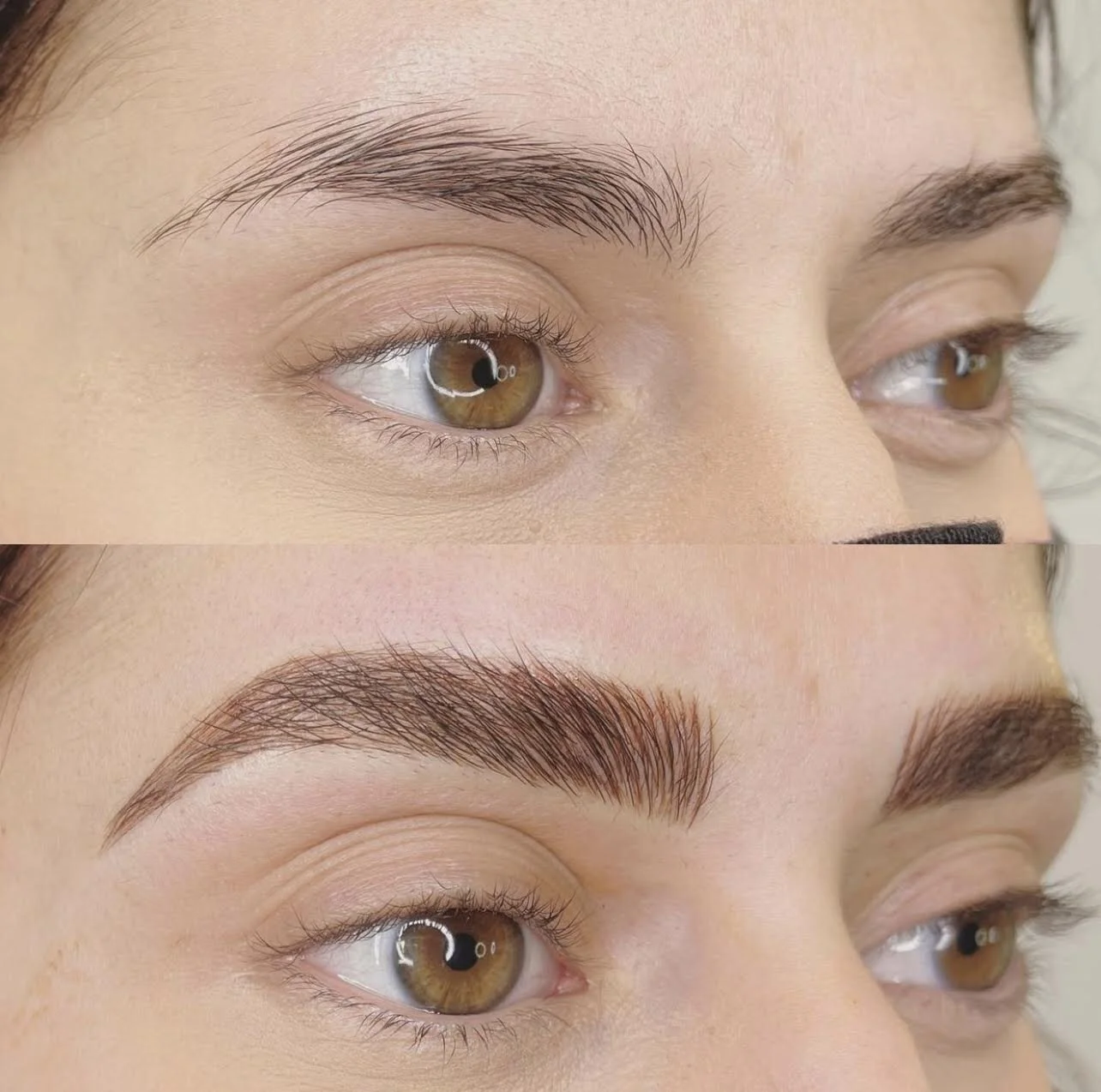 Microblading in Philadelphia