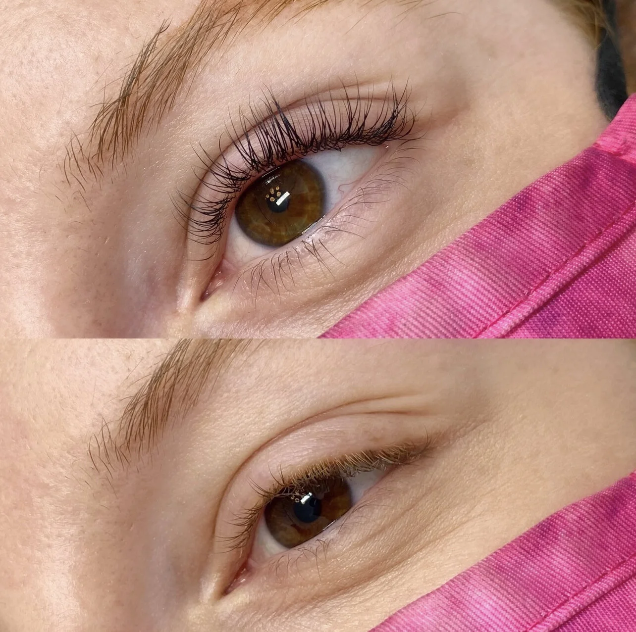 Enhance Your Beauty with Permanent Makeup at Forever Valentine Beauty