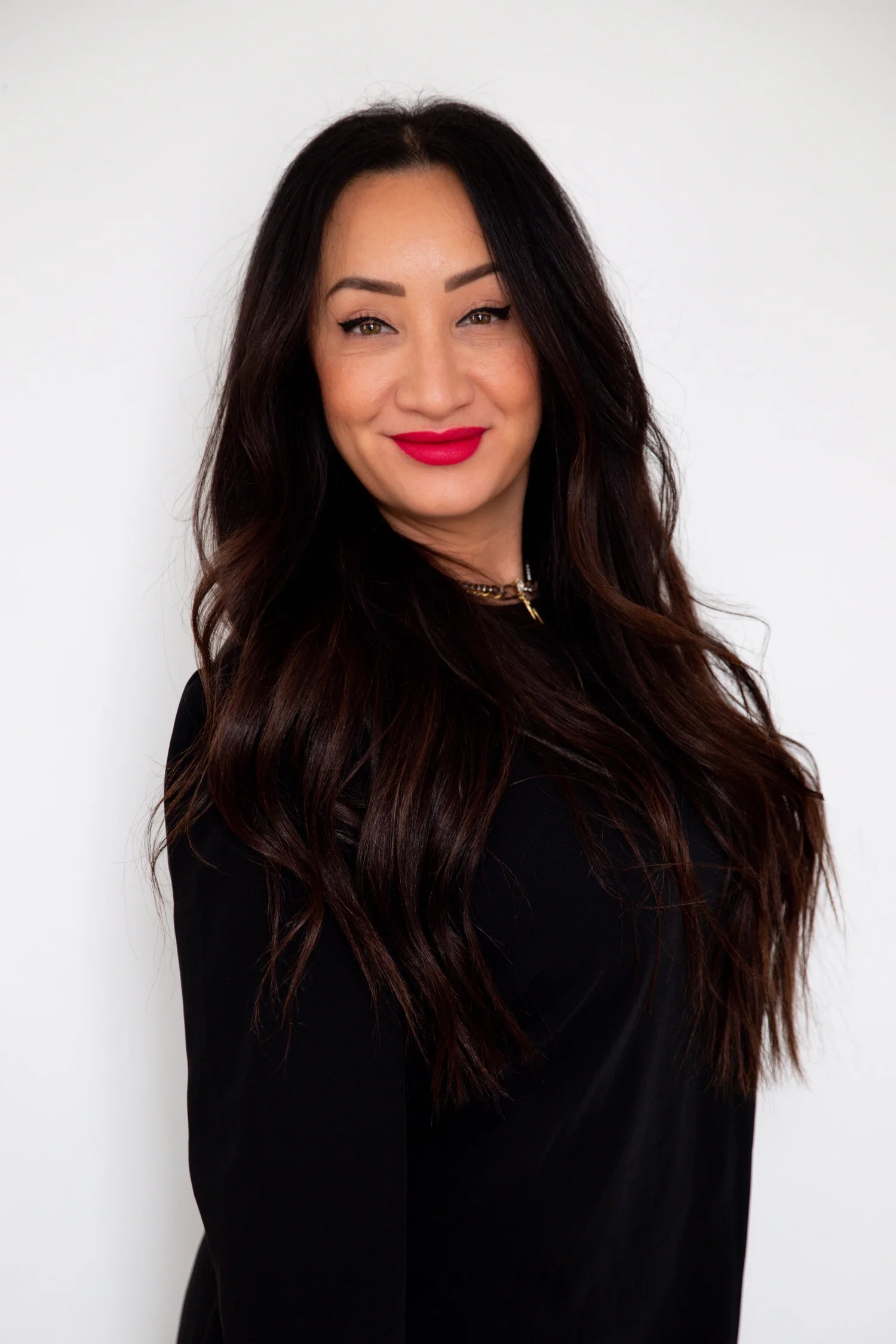 New Jersey Team | Forever Valentine Beauty | Spa & PMU Studio