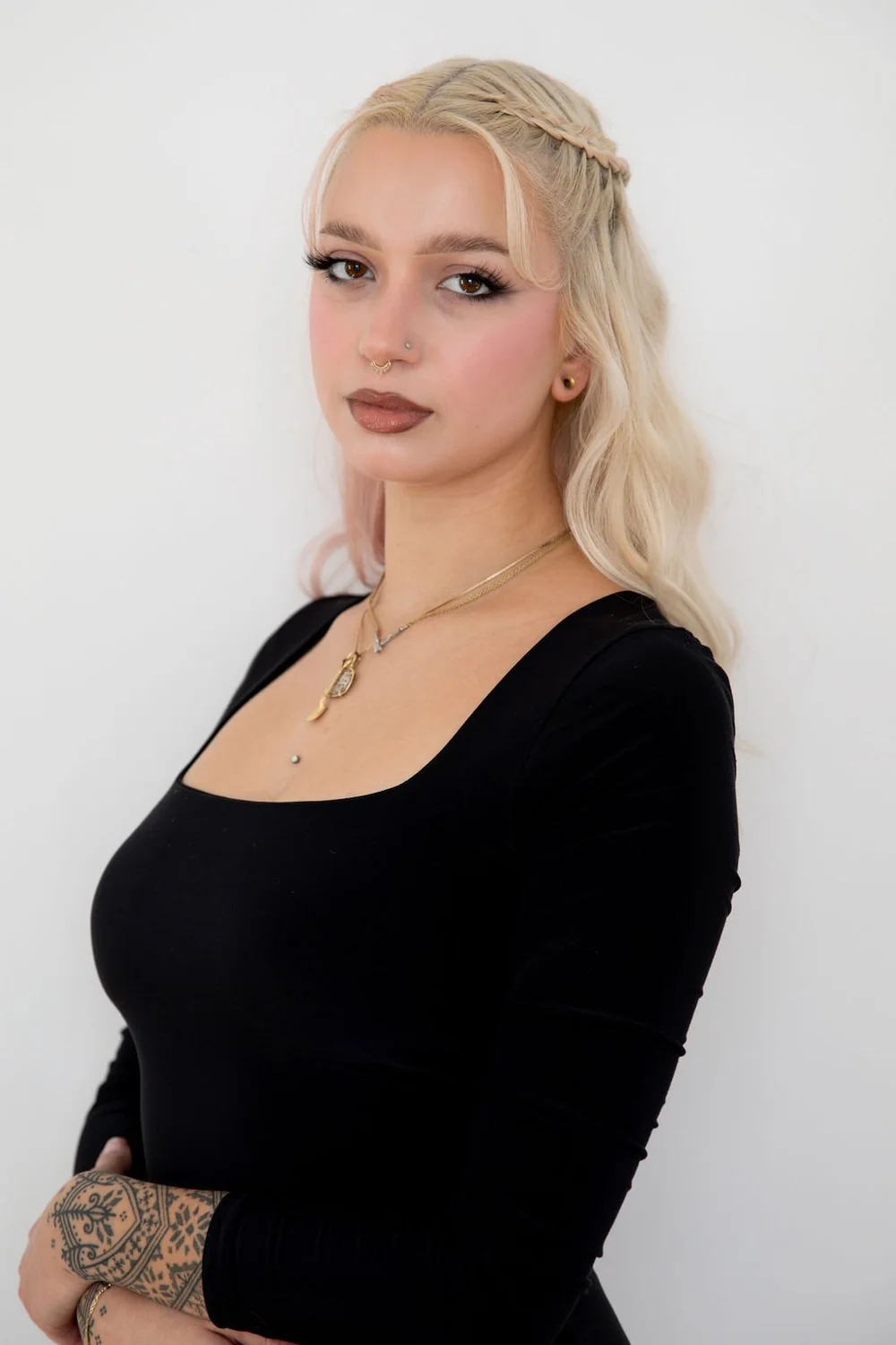 New Jersey Team | Forever Valentine Beauty | Spa & PMU Studio