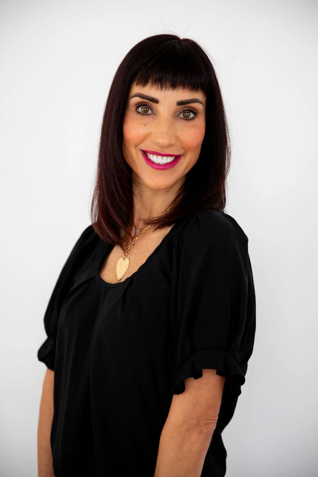 New Jersey Team | Forever Valentine Beauty | Spa & PMU Studio