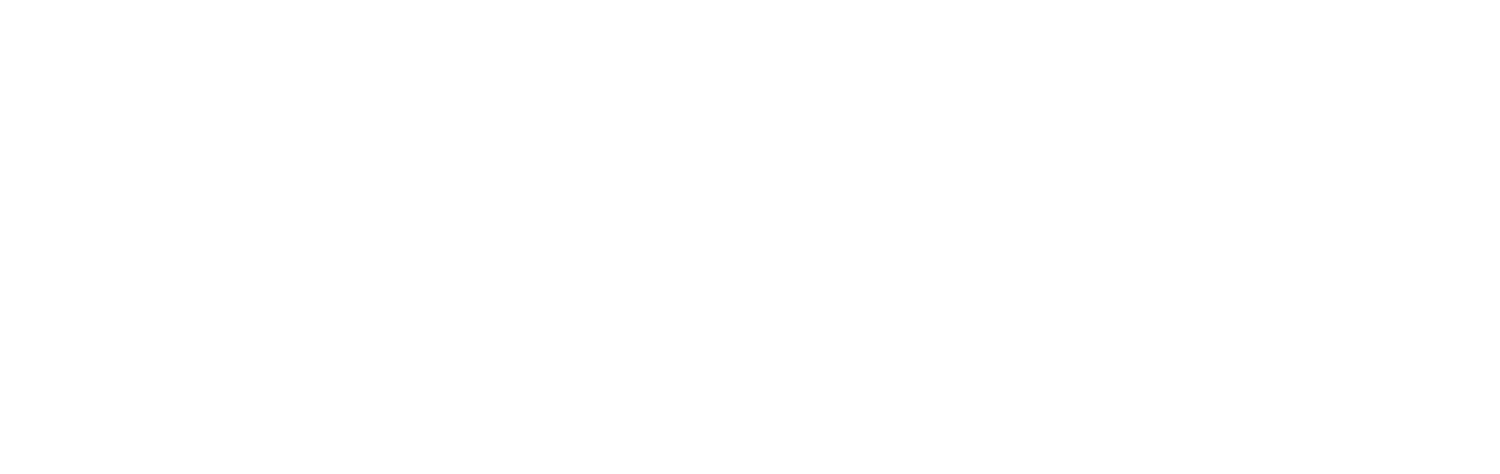JOY CHURCH