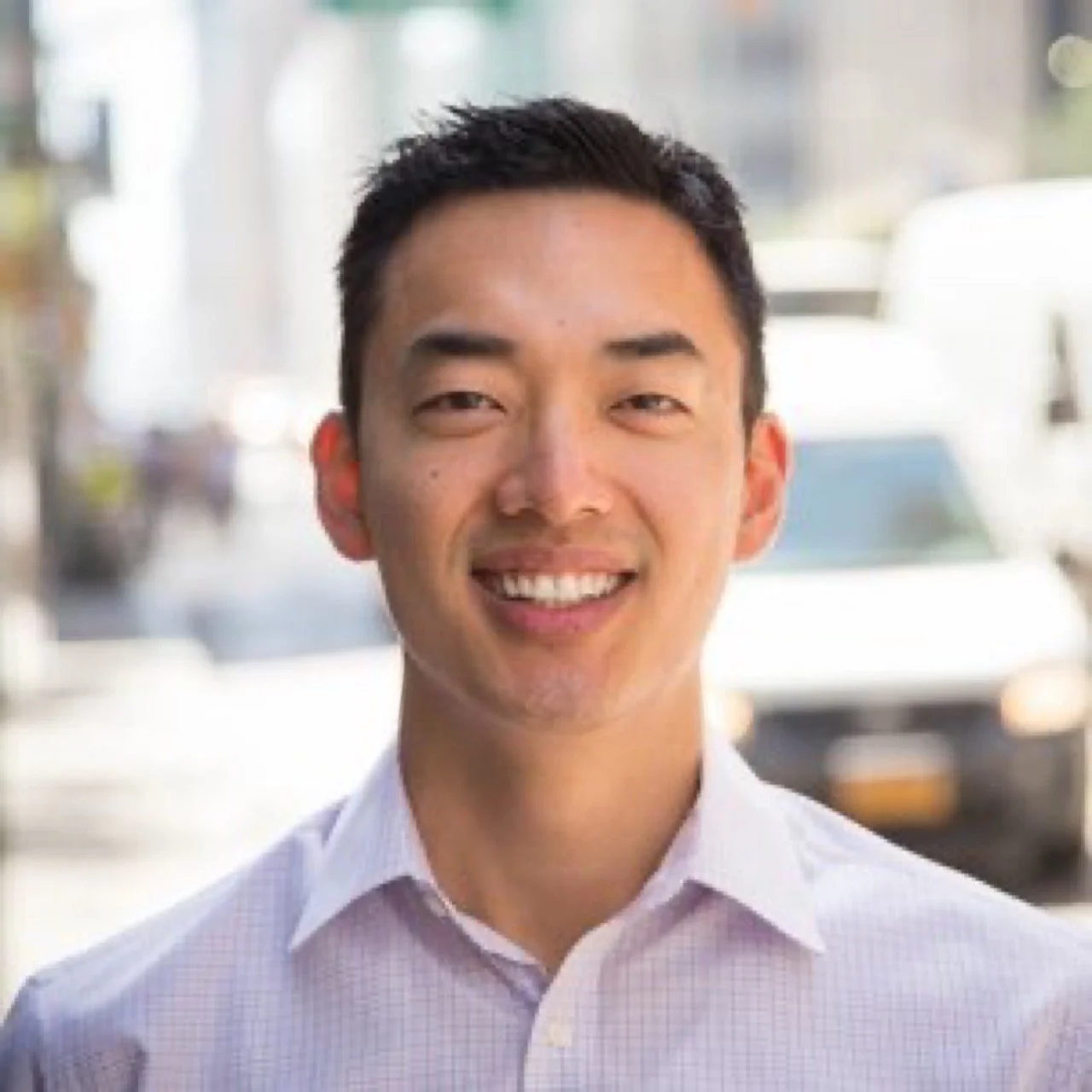 Our Team — JOY CHURCH