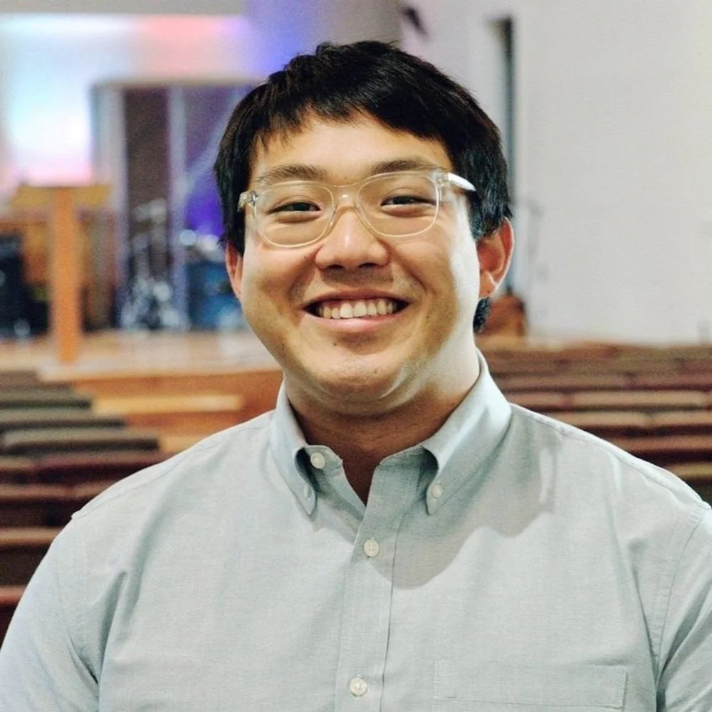 Our Team — JOY CHURCH