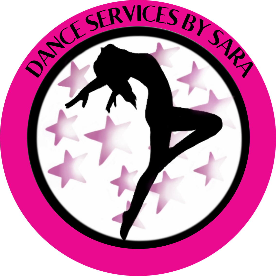 Services — Dance Services By Sara