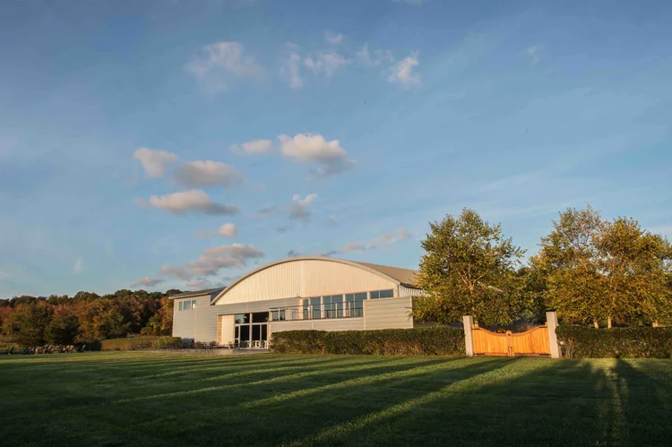 Tasting Room Hours — Saltwater Farm Vineyard