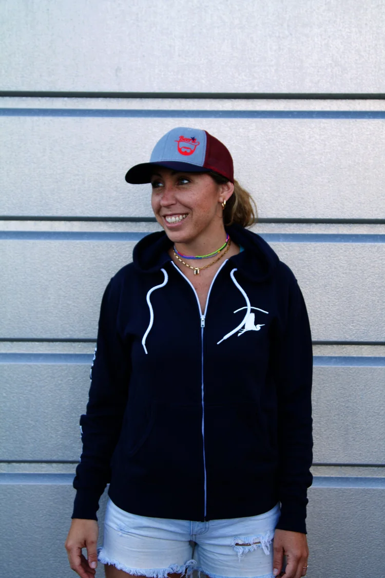 Get to know us — Saltwater Farm Vineyard