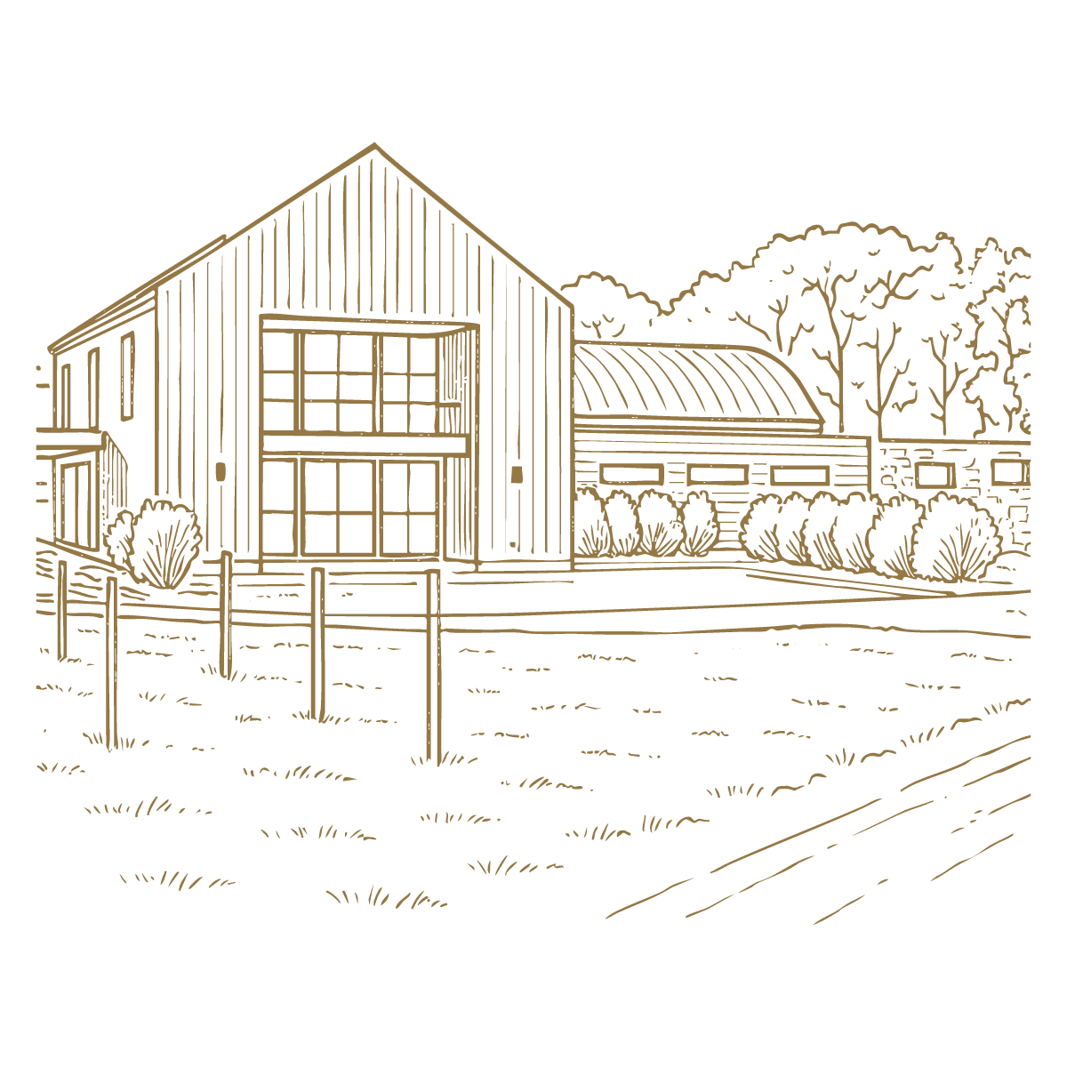 SFV Weddings — Saltwater Farm Vineyard