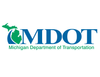 MDOT: Real-Time Road Updates Across Michigan — Midland Area ...