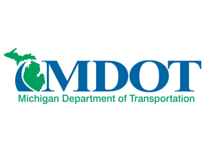 MDOT: Real-Time Road Updates Across Michigan — Midland Area ...