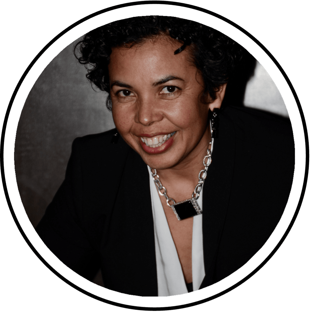 Executive Board — COMTO Philadelphia Chapter