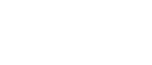 COMTO Philadelphia Chapter