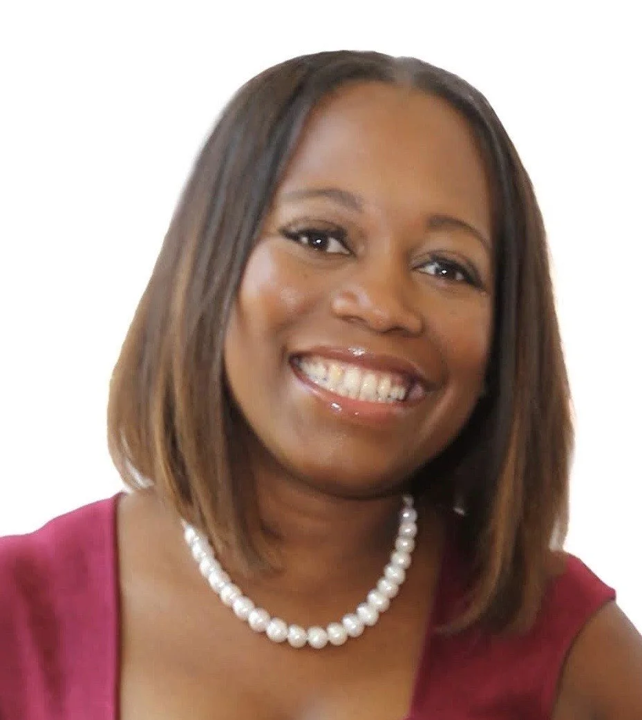 Executive Board — COMTO Philadelphia Chapter